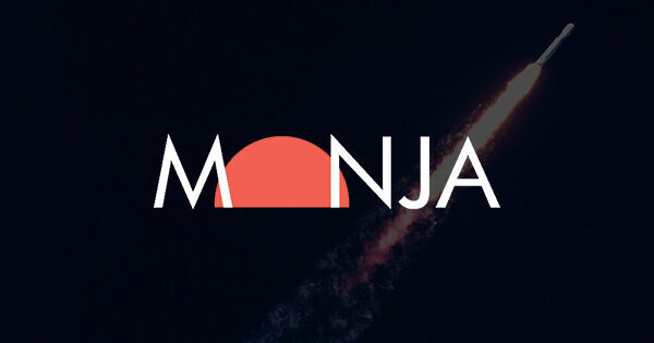 MonJa Startup Accelerator Program