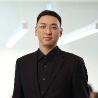 MonJa Startup Accelerator Program