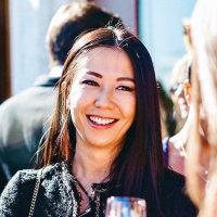 MonJa Startup Accelerator Program