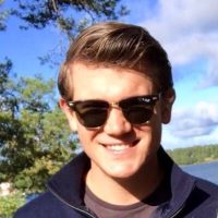 MonJa Startup Accelerator Program