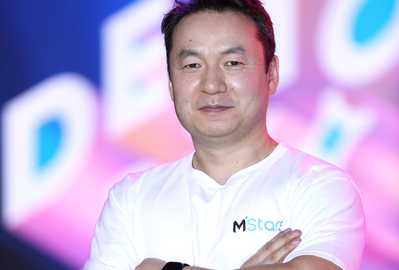 MonJa Startup Accelerator Program