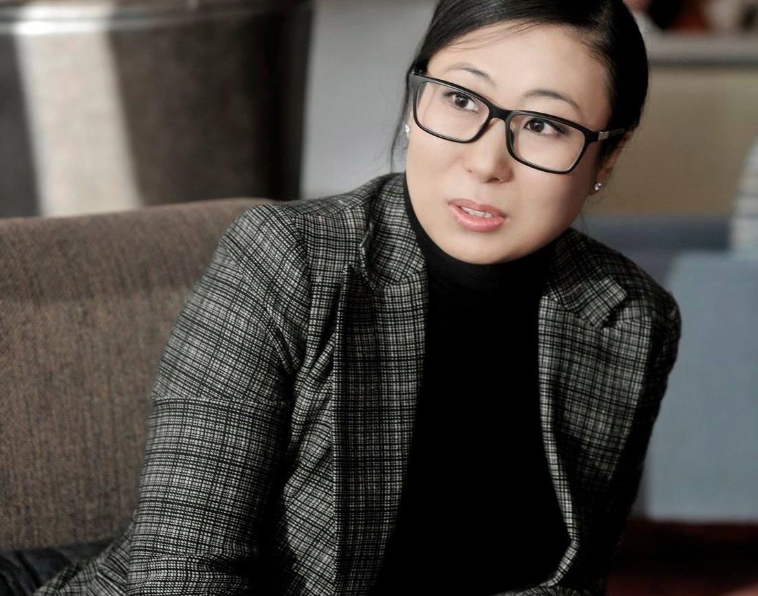 MonJa Startup Accelerator Program